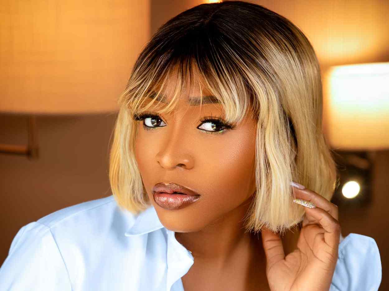 "A un moment donné, la famille a coupé carrément tous les ponts avec ...