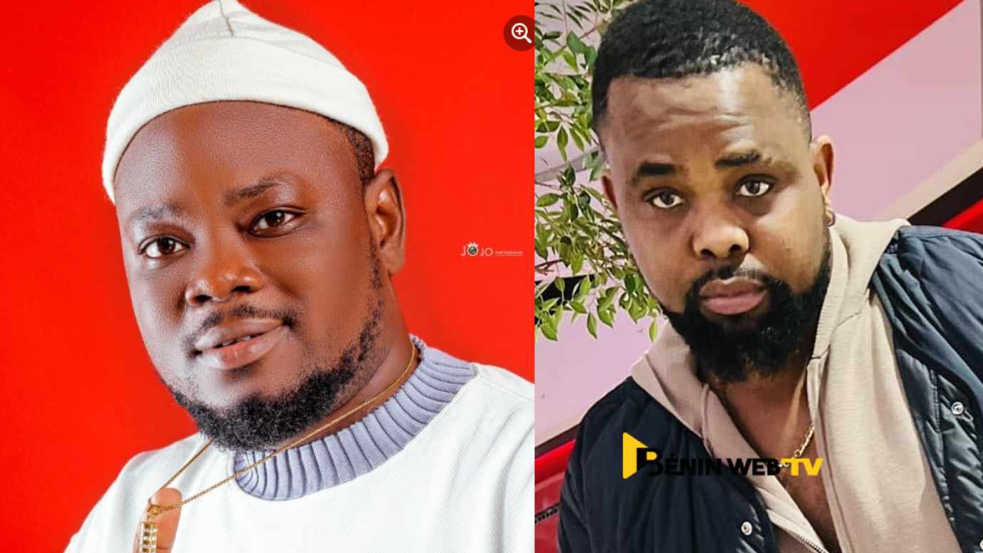 "Sa bande d'arnaqueurs et lui ont essayé de ...", Willy Mignon accuse ...